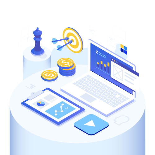 Finance | Alignography